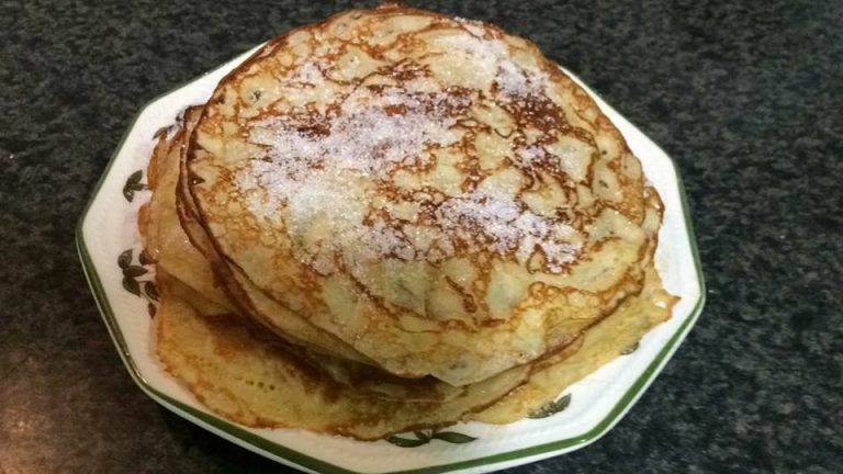 Frisuelos estilo «emilia llames» – INVENTARIO DIETA MEDITERRANEA