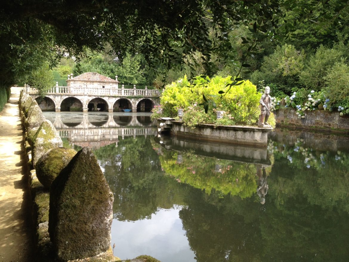 Pazo – INVENTARIO DIETA MEDITERRANEA